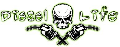 Diesel Life Apparel and Merchandise | Commerical Truck Parts and ...