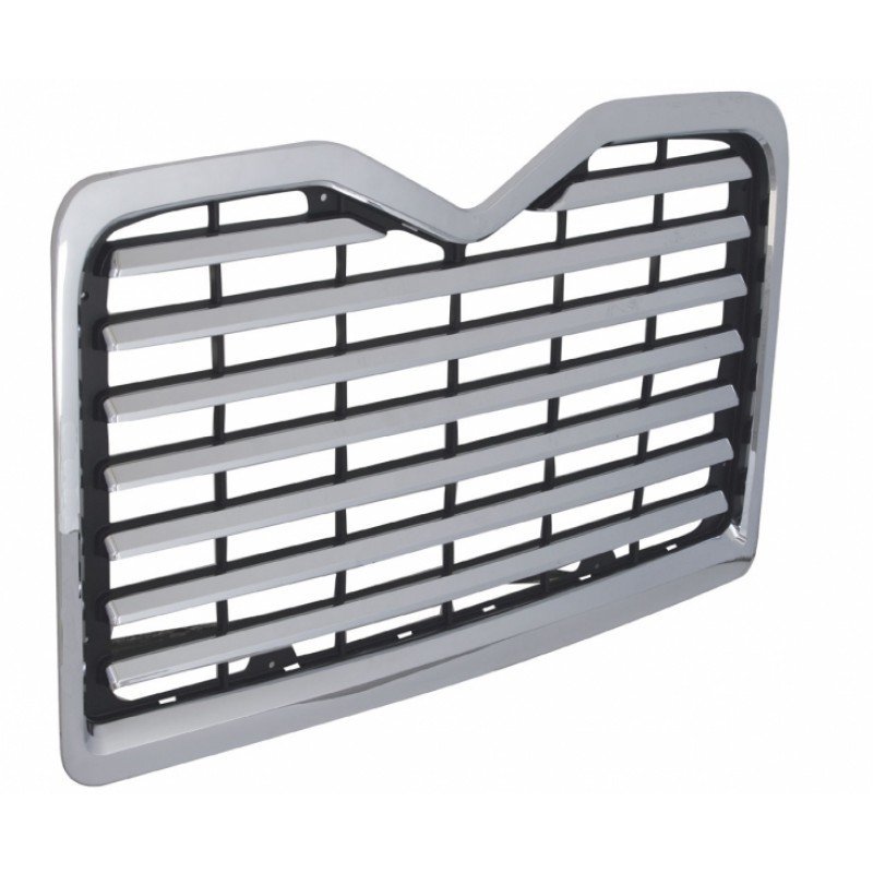 Grilles for Mack Trucks | Commerical Truck Parts and Accessories ...