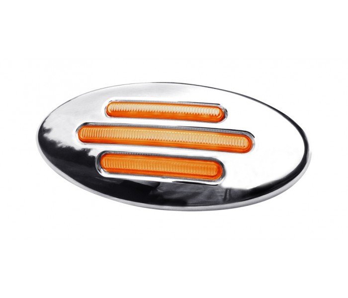 LED Lighting for Mack Trucks | Shop for Truck Parts & Accessories ...