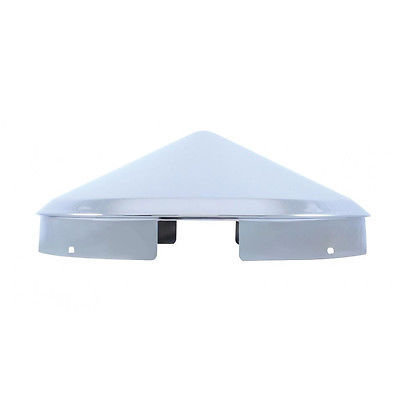 Hubcaps | Shop | Chrome Country