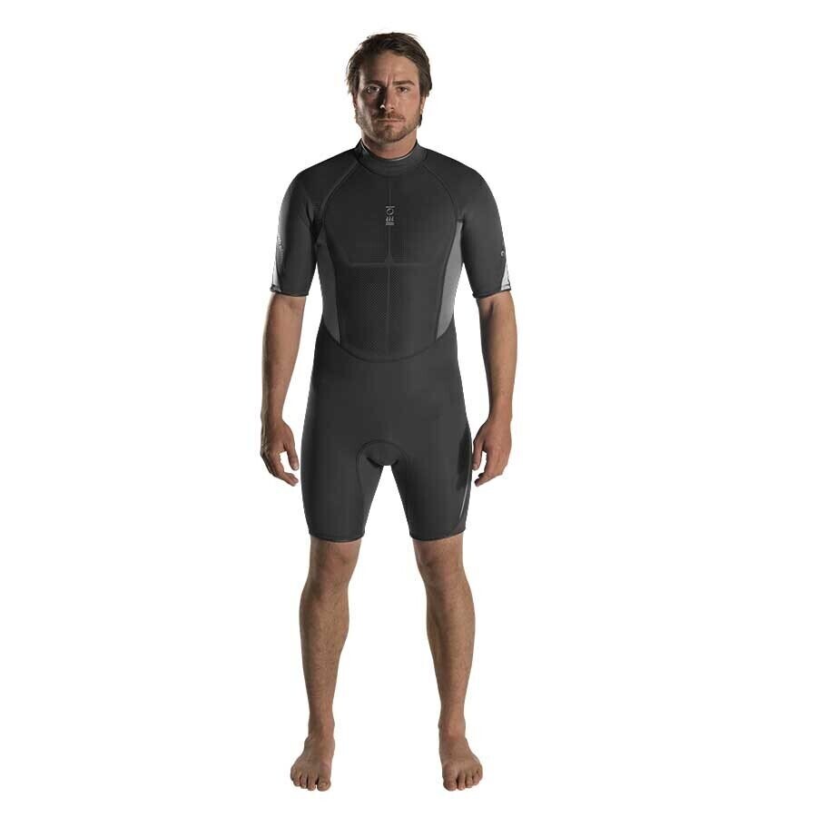 Fourth Element Xenos Wetsuit Range, Men's