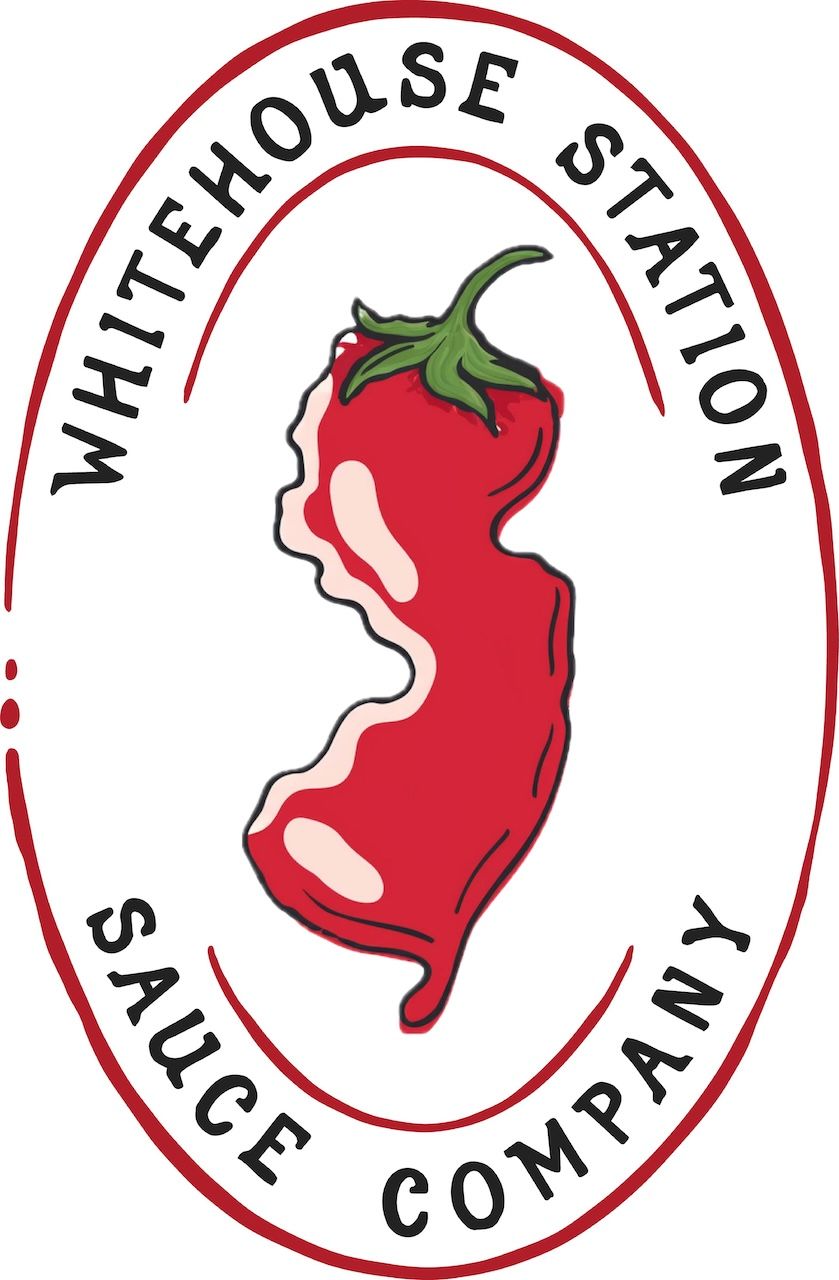 * AWARD WINNING * Table Sauce 8 oz.