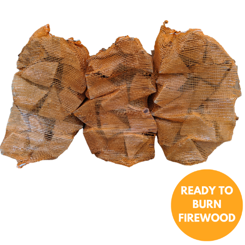 AJ Firewood