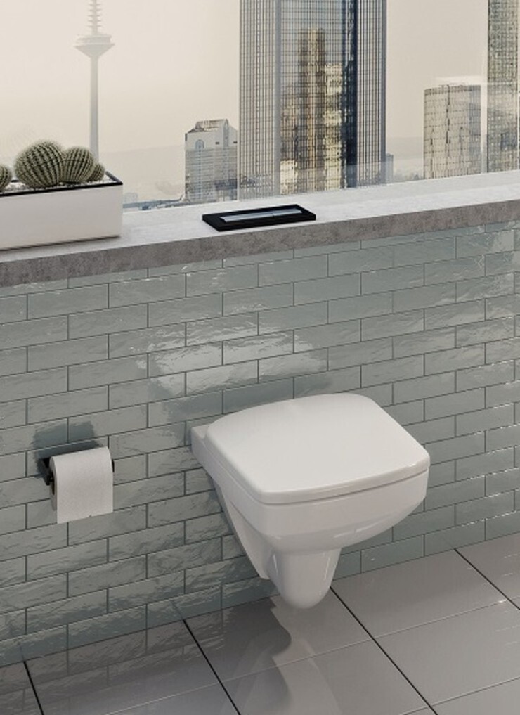 Alpha Duofix Cistern – Store – Interstyle Ceramics
