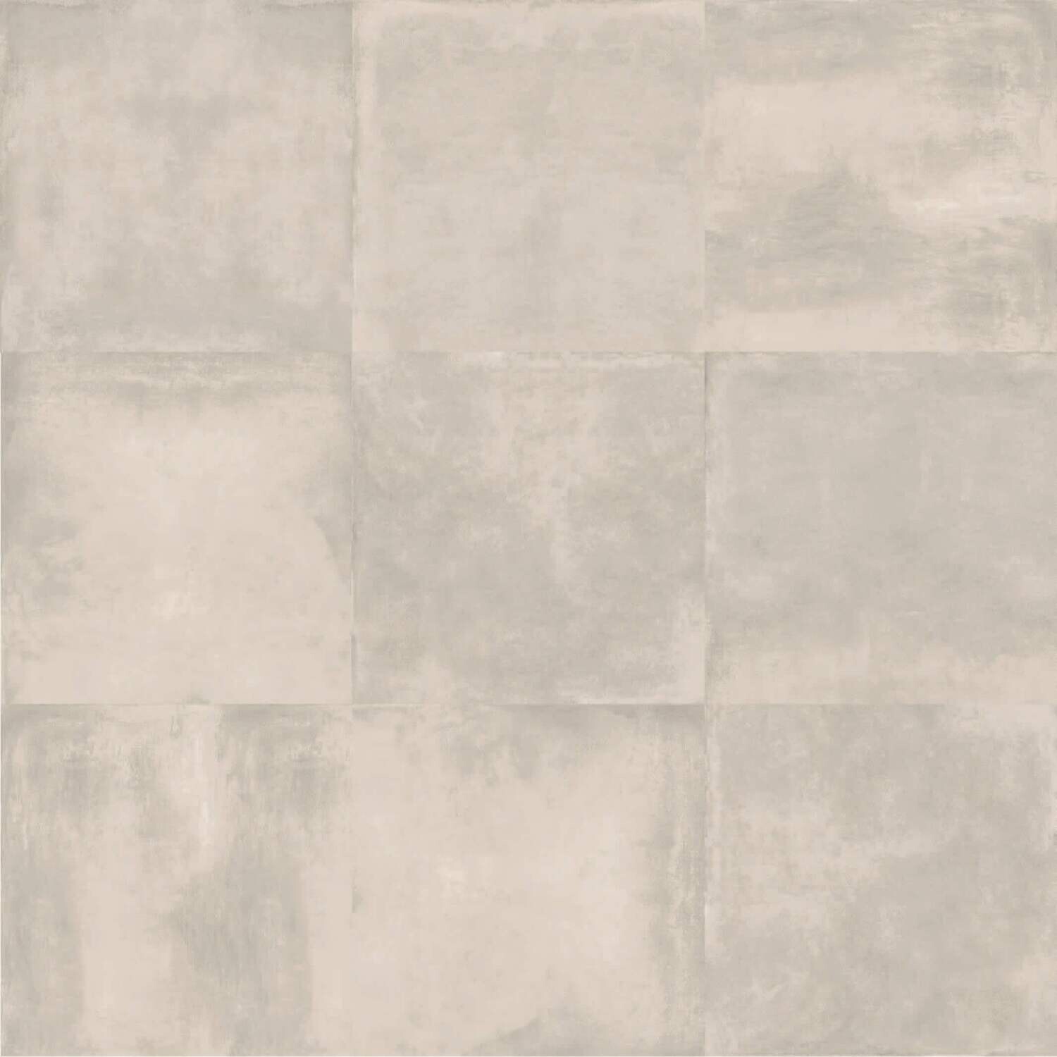 Manhattan Pearl – Store – Interstyle Ceramics