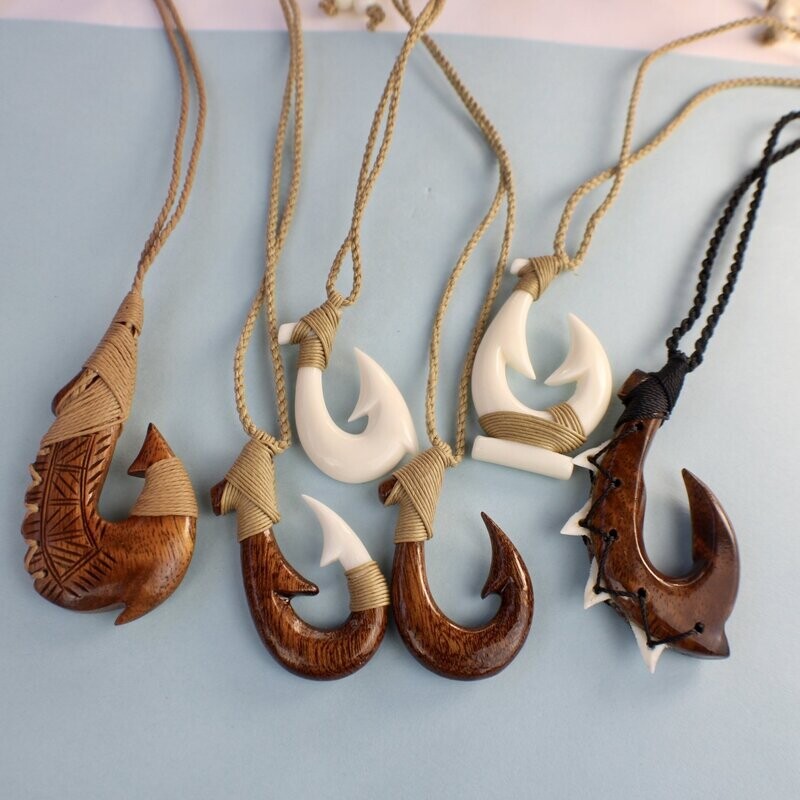 Polynesian Treasures - Haleiwa, HI