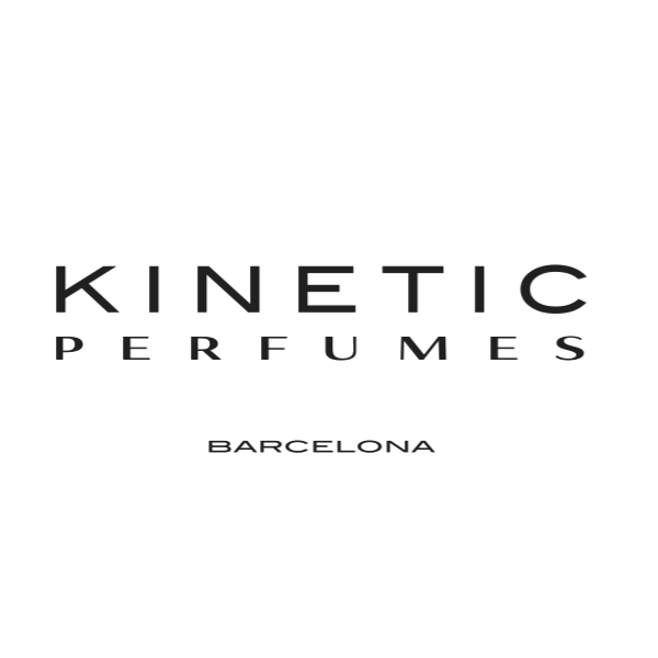 Perfumy Kinetic - Premium perfumy marki Kinetic - Luxperfumes