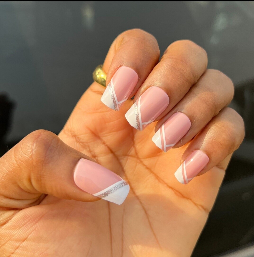 Diana Set