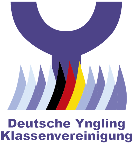 Deutsche Yngling Klassenvereinigung