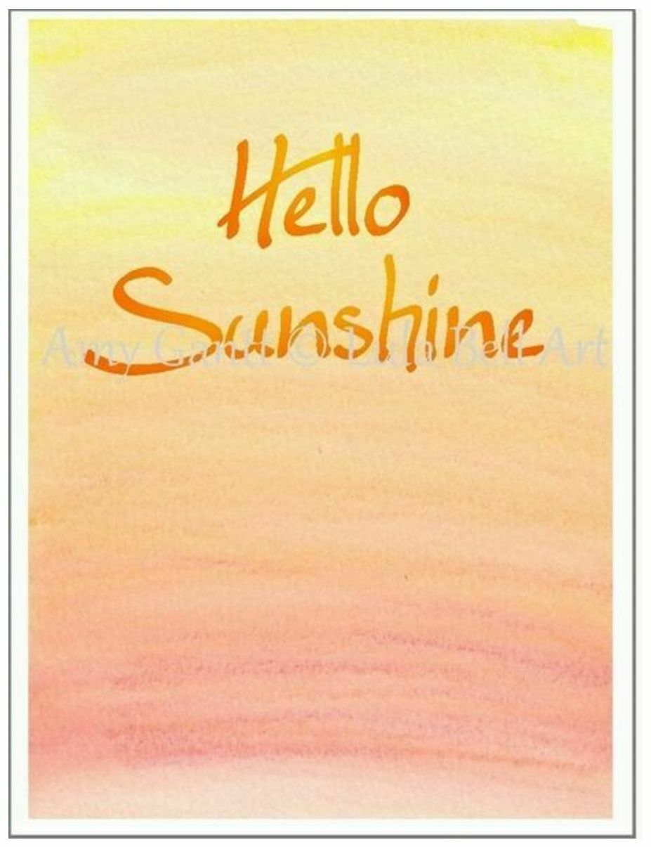 Greeting Cards | United States | (937) 294-3000