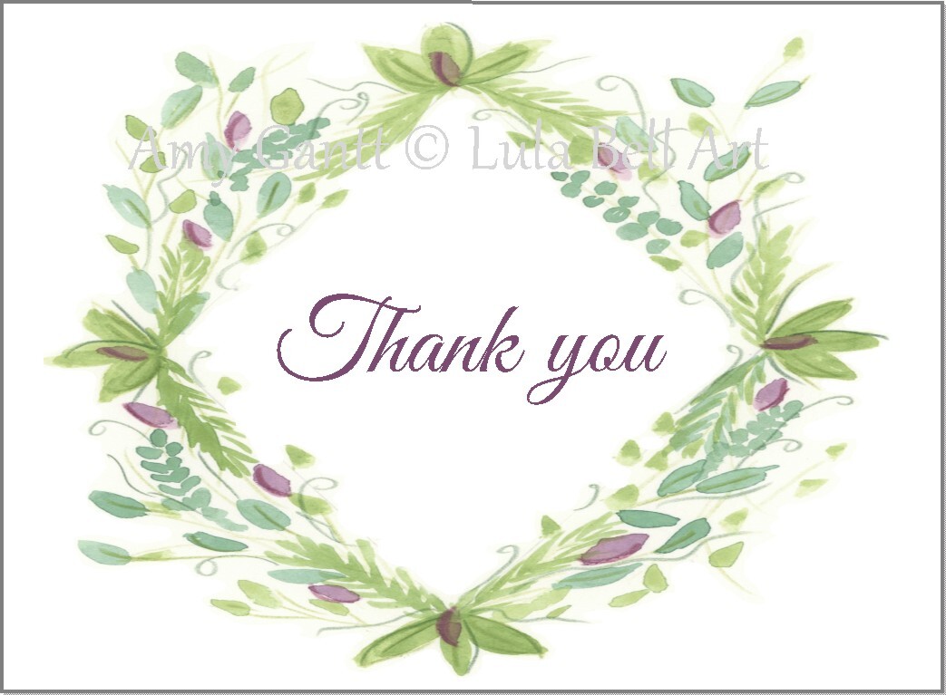 Greeting Cards | United States | (937) 294-3000