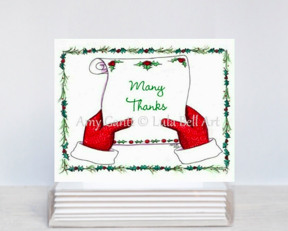 Greeting Cards | United States | (937) 294-3000