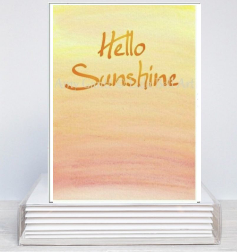 Greeting Cards | United States | (937) 294-3000
