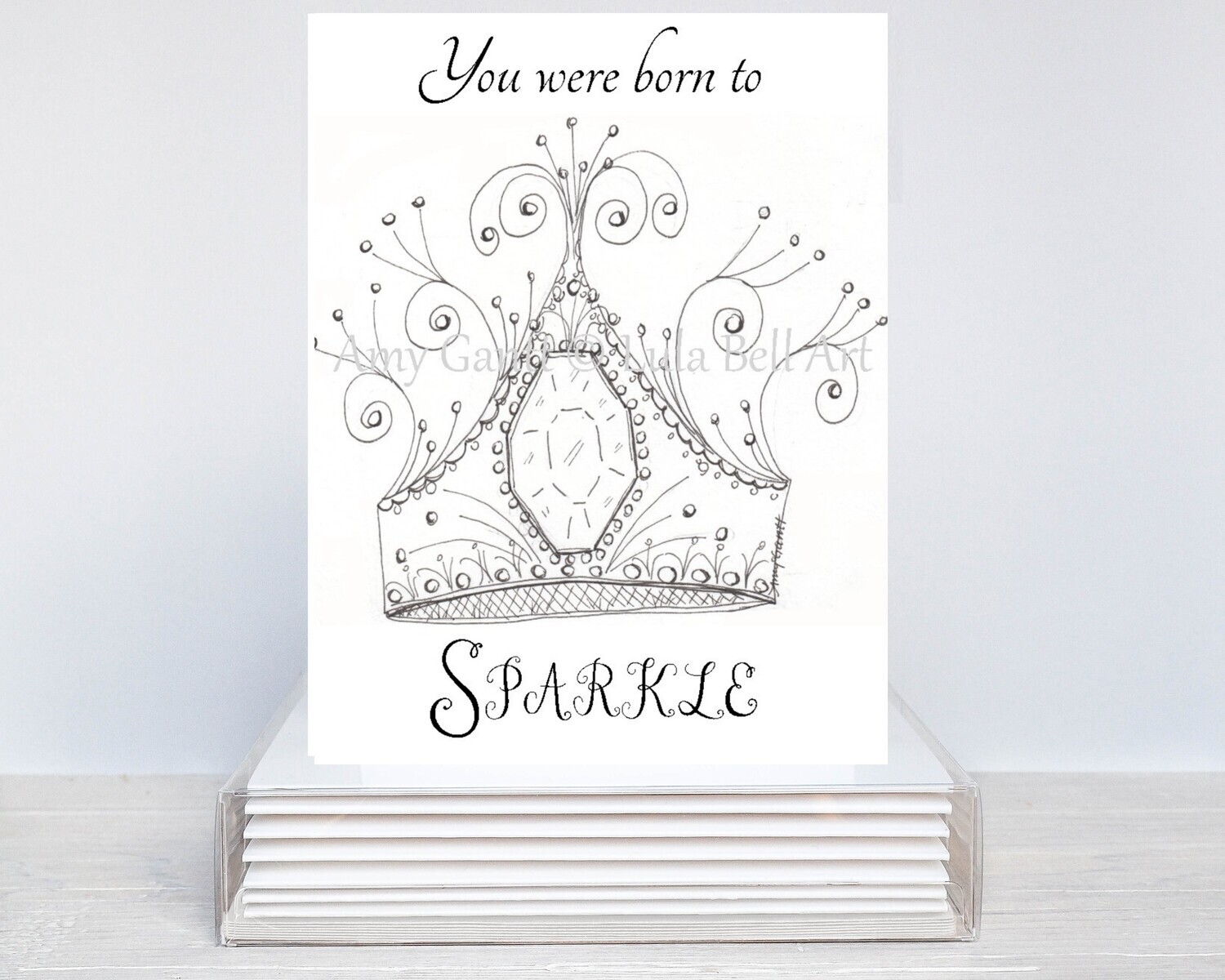 Greeting Cards | United States | (937) 294-3000