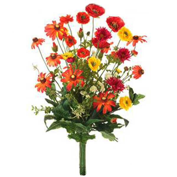 1B769 Summer Splash Mix | Timeless Charm