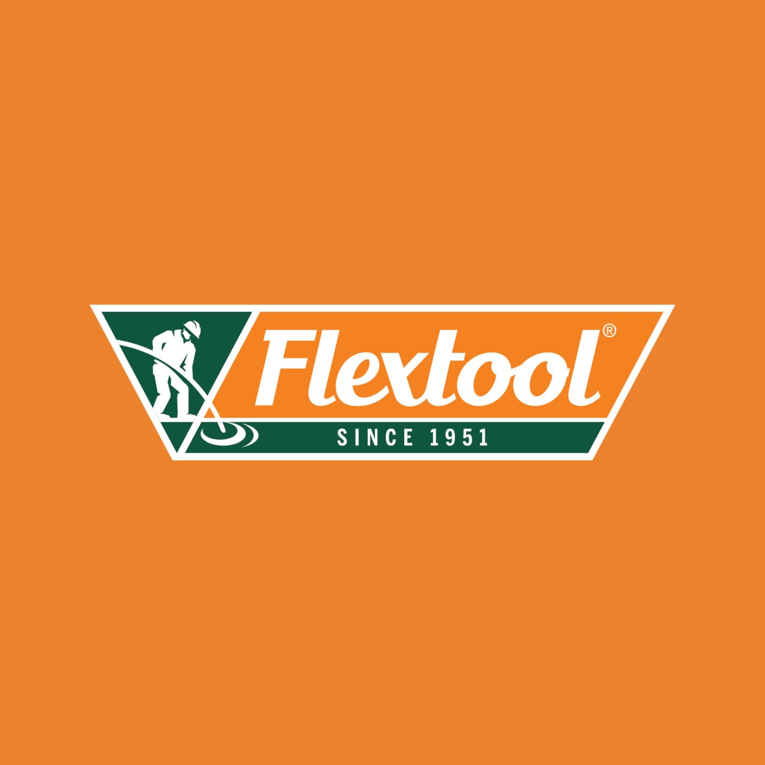 FLEXTOOLS