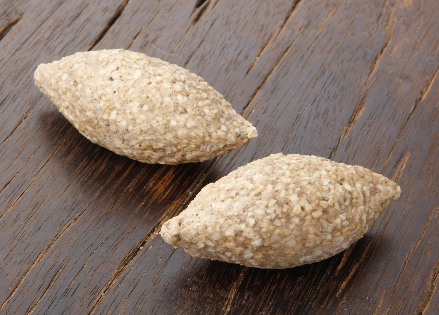 Lamb Kibbi 35g - 25 Pack - Store - Cuisine Corp Australia