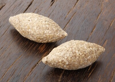 Bulk Finger food - Store - Cuisine Corp Australia