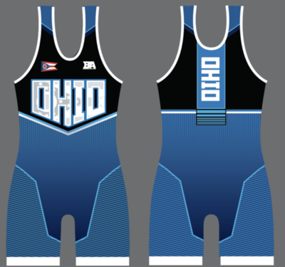 Singlets