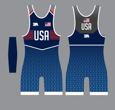 Barbarian Apparel Store