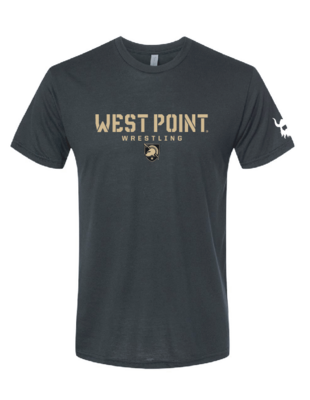 West Point