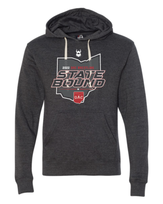 Barbarian Apparel Store