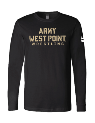 West Point