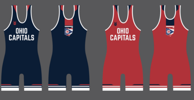 Barbarian Apparel Store