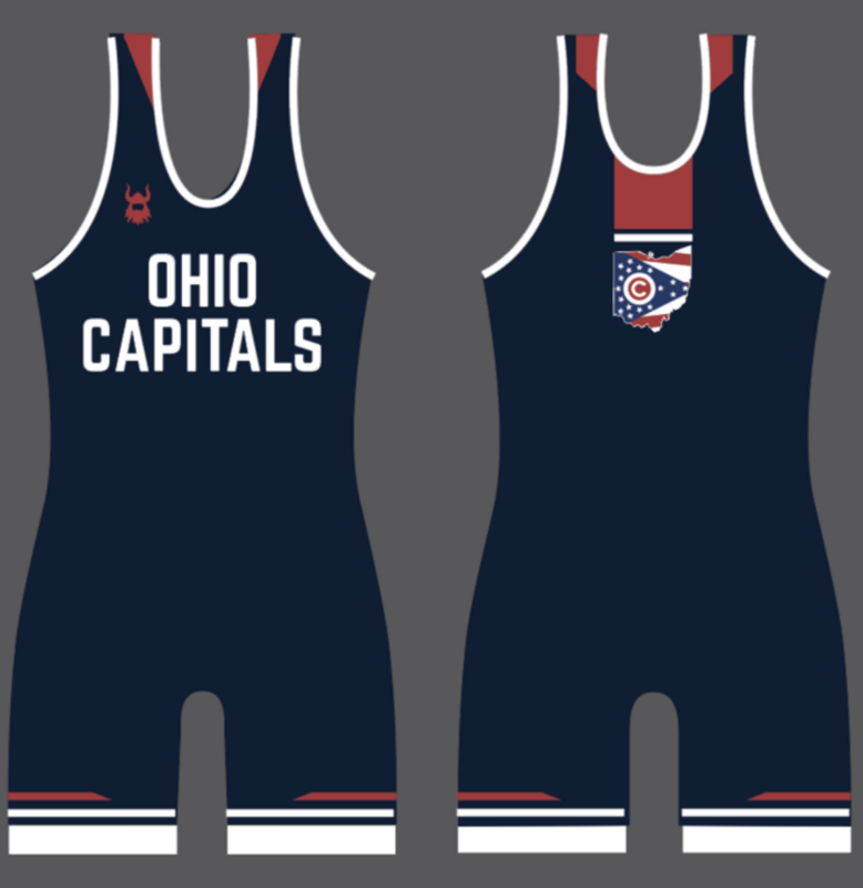 Barbarian Apparel Store