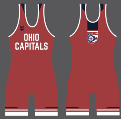 Barbarian Apparel Store