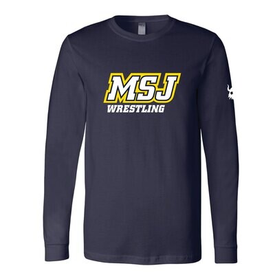 Barbarian Apparel Store