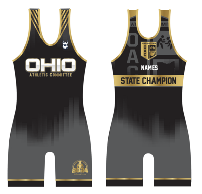 Barbarian Apparel Store