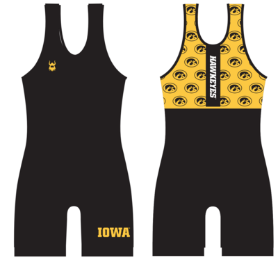 Singlets
