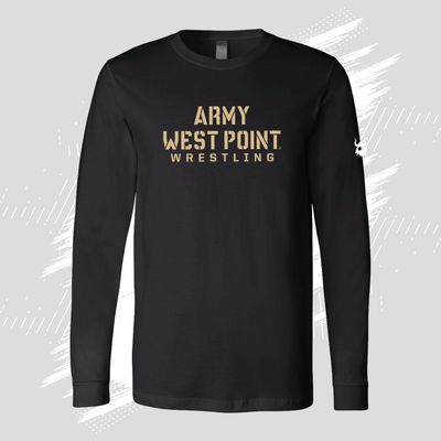 West Point