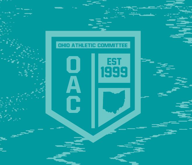 OAC STORE