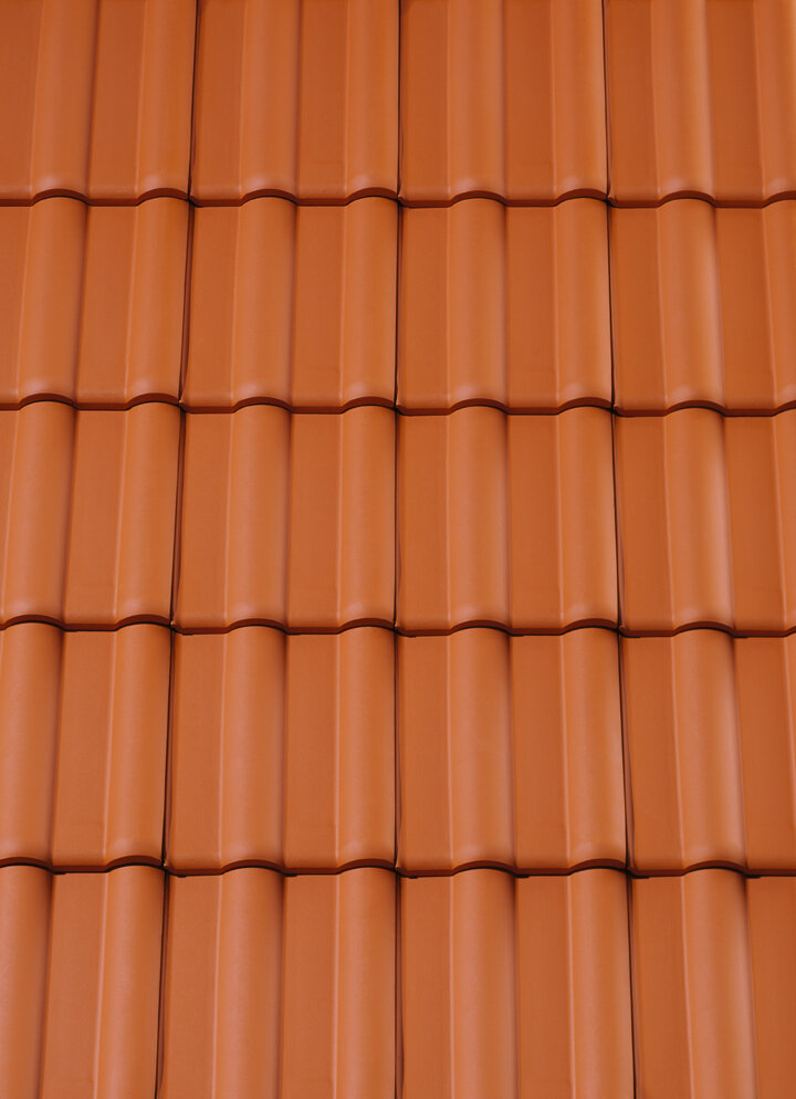 Buy clay interlocking tiles online | Tring and Aylesbury