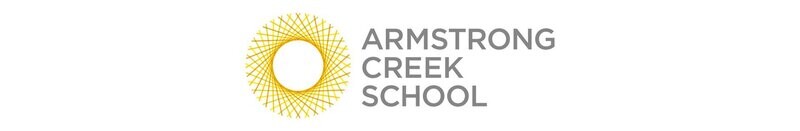 Amaroo School