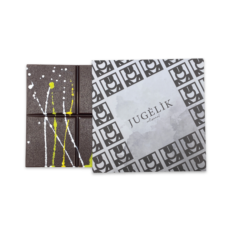 Online Store