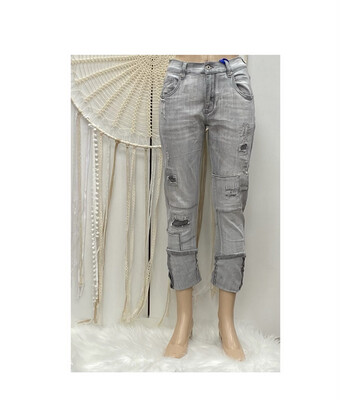 La Rosa Fashionhouse