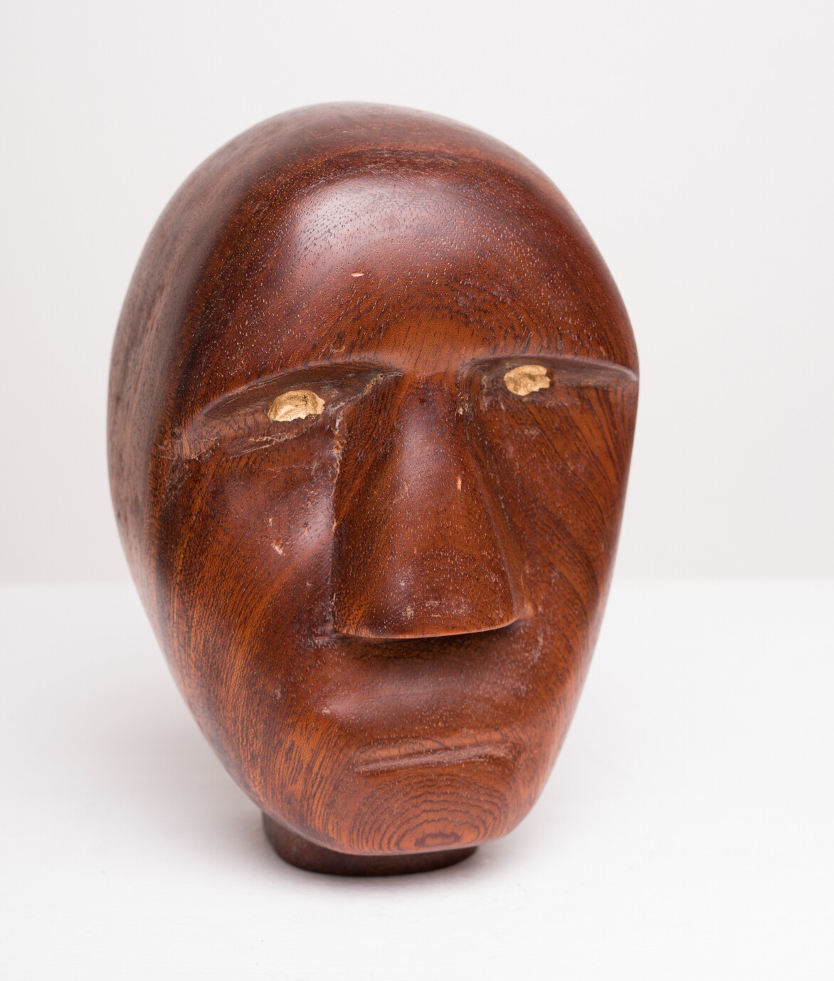 Wayne Hayes - Buy Online - Caversham Picture Framer - Art Gallery, Reading