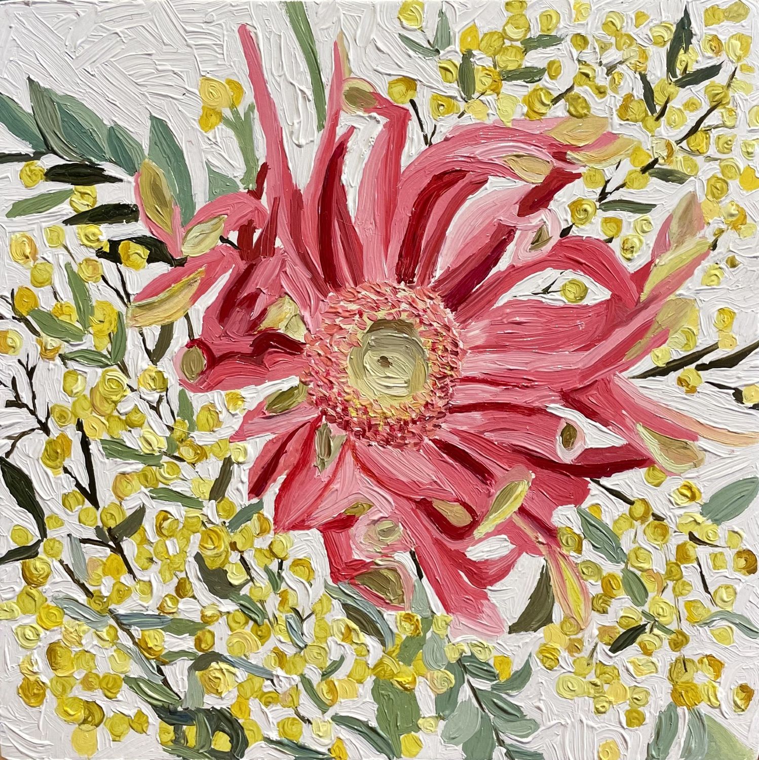 Japanese Woodblock Prints