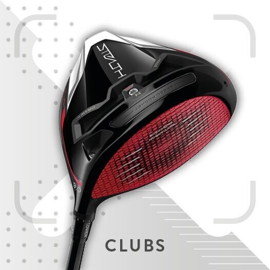 Clubs