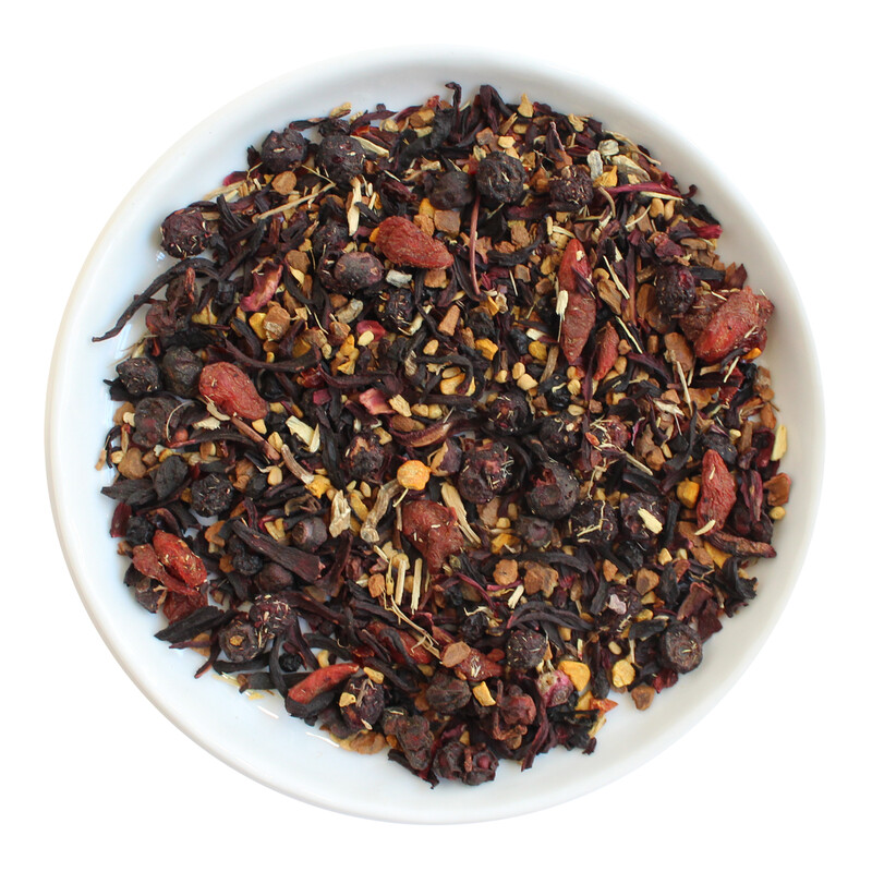 Old Florida Coffee Co