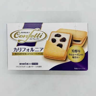 Chocolates, Cookies, Pies & Cakes