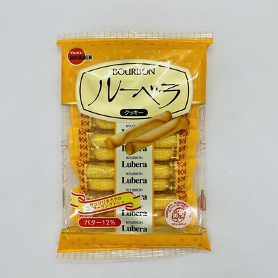 Chocolates, Cookies, Pies & Cakes