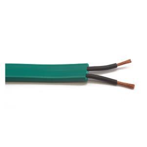 Kabels en draad – Electromat – Webshop