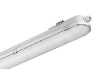 Coreline HWD LED 57W 4000K 6000Lm 1500mm – Electromat – Webshop