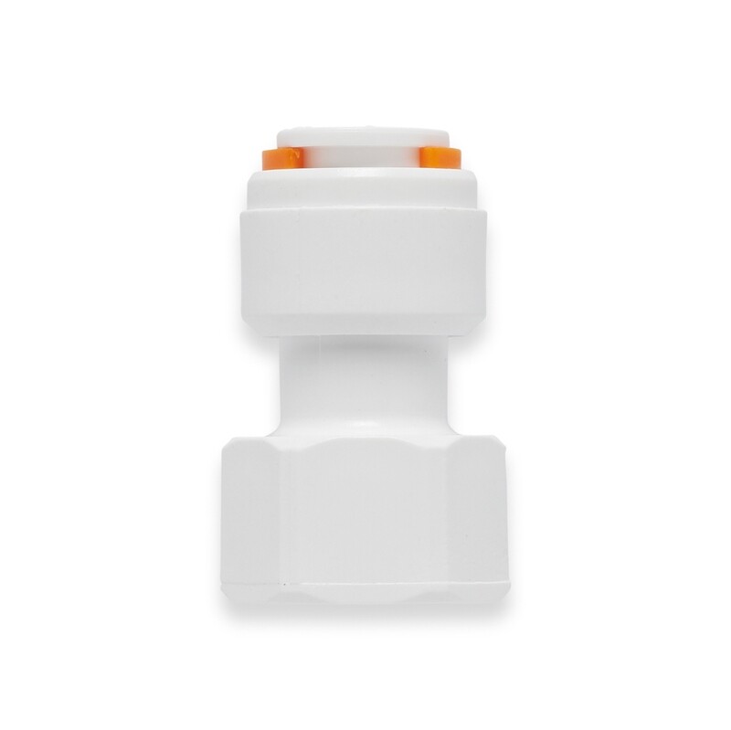 Caravan Water Filters - Online Store - Inline Caravan Water Filter