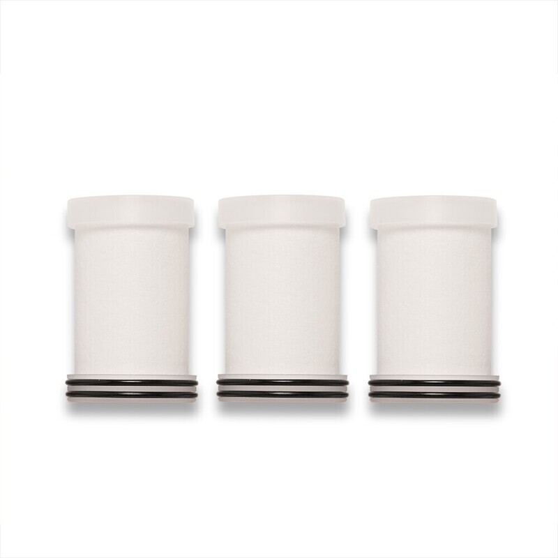 Caravan Water Filters - Online Store - Inline Caravan Water Filter