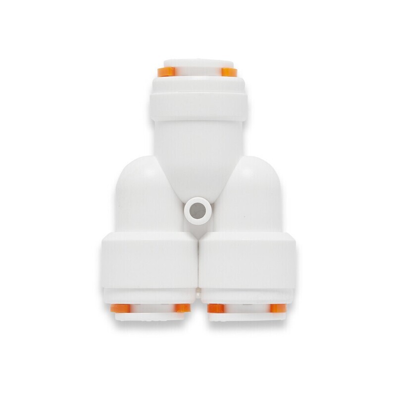 Caravan Water Filters - Online Store - Inline Caravan Water Filter